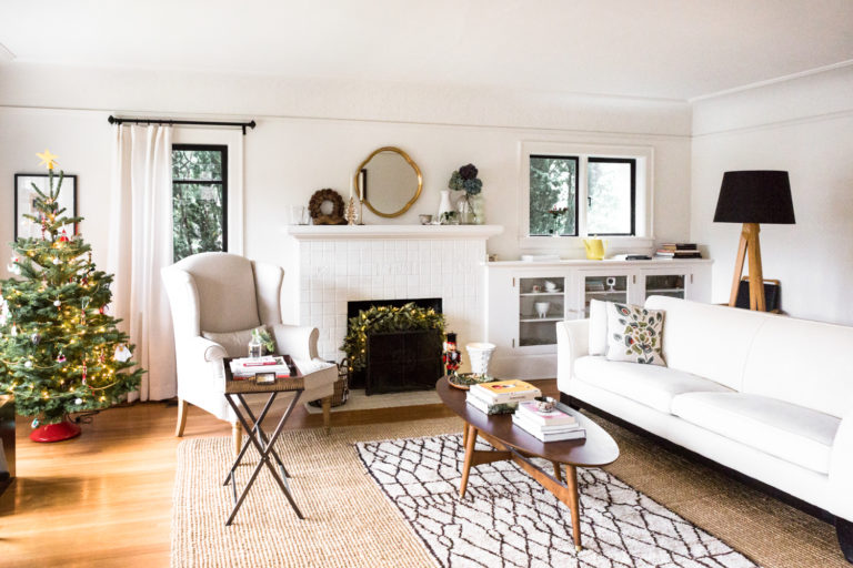 Gather Seattle Podcast Recordings - Danielle Motif